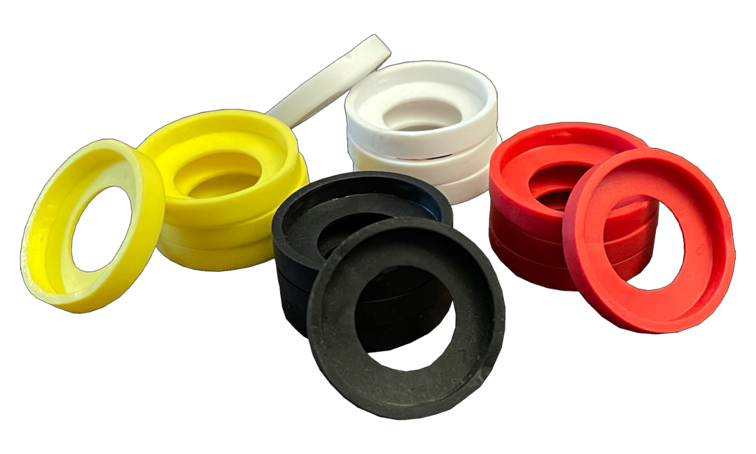 Core Space Purge Reinforcements - Battle Systems