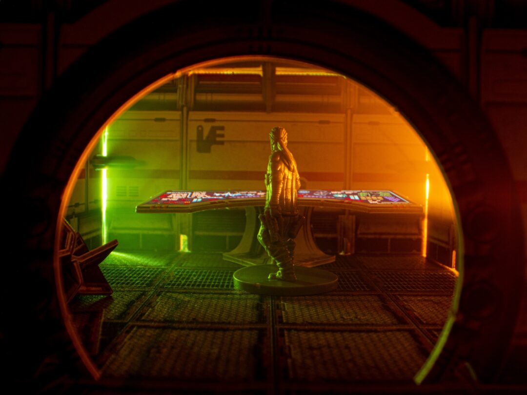 Home - Battle Systems