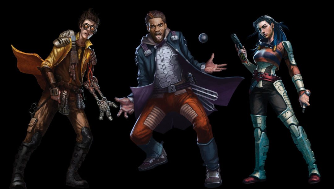 Home - Battle Systems