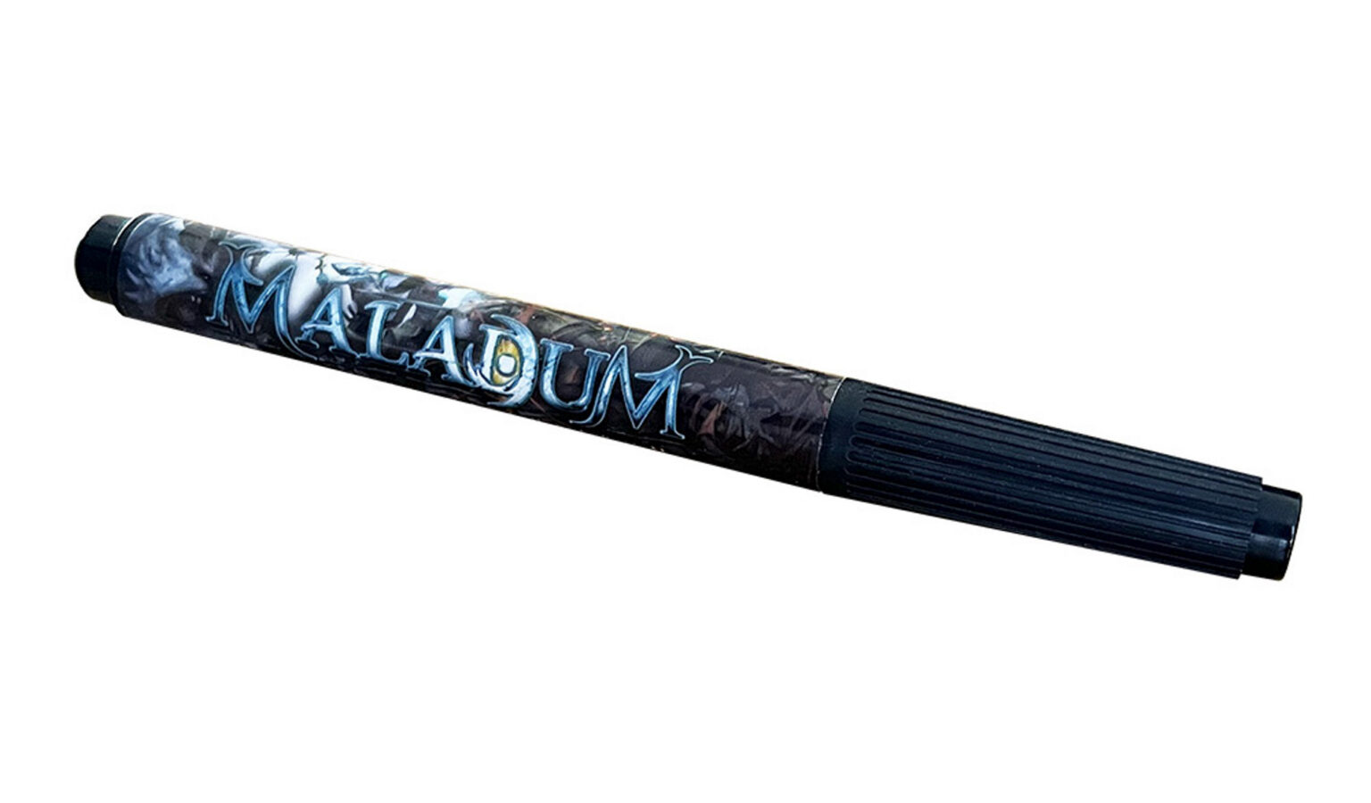 Maladum Dungeons of Enveron Starter Set - Battle Systems